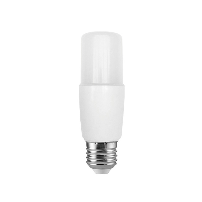 LED Bulb T37-E27 - Buy LED lamp, LED lampe, E14 lamp bulb Product on ...