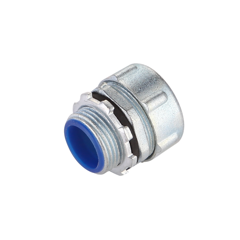 Straight Flexible Conduit Connector - Buy Straight Flexible Conduit ... Straight Flexible Conduit Connector - Buy Straight Flexible Conduit ...