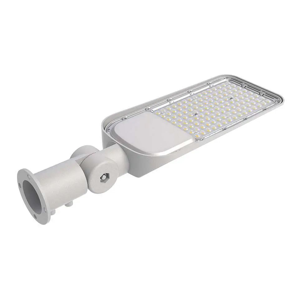 LED Street Light - Buy LED Street Light, LED Light, Street light ...