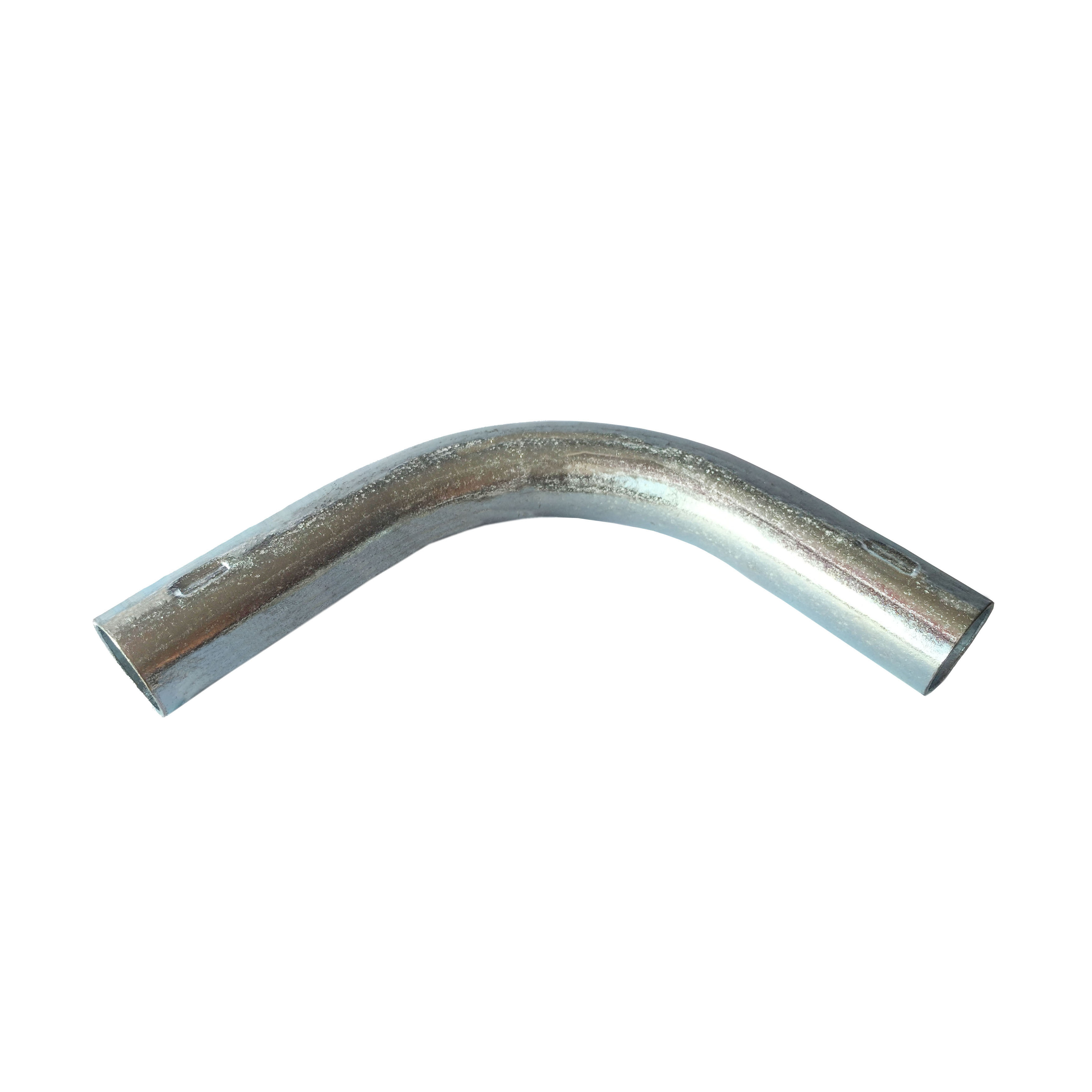 IIEC Sleeve Type Rigid Elbow - Buy Sleeve Rigid Pipe Elbow, Quick type ...